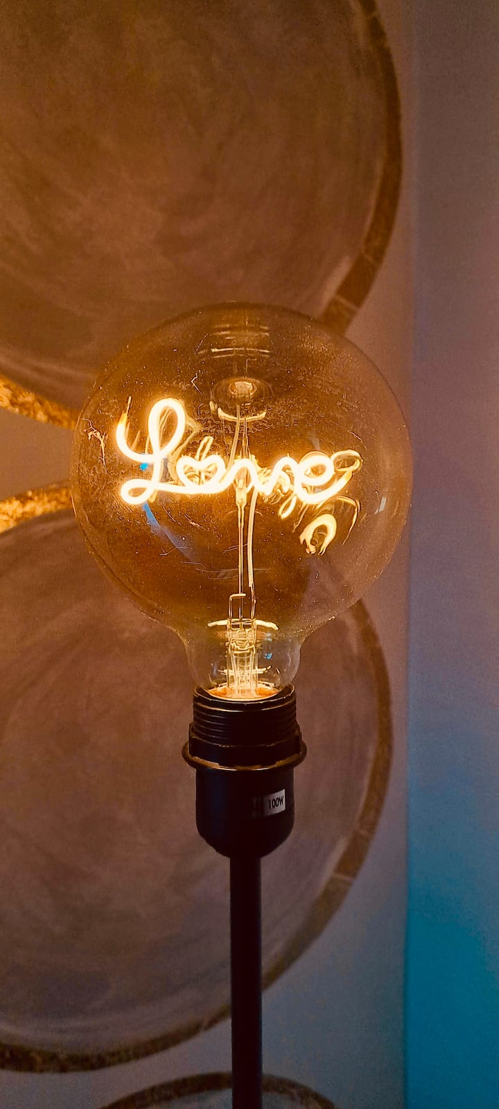 La Maison « Bisous M’chou » (Charme Et Sérénité) - Charleroi