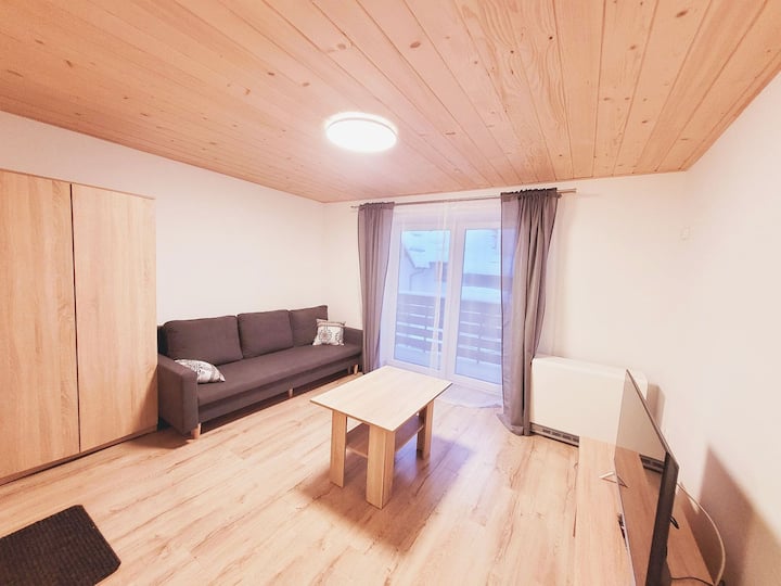 Orkana 10c By Homeprime - Zakopane