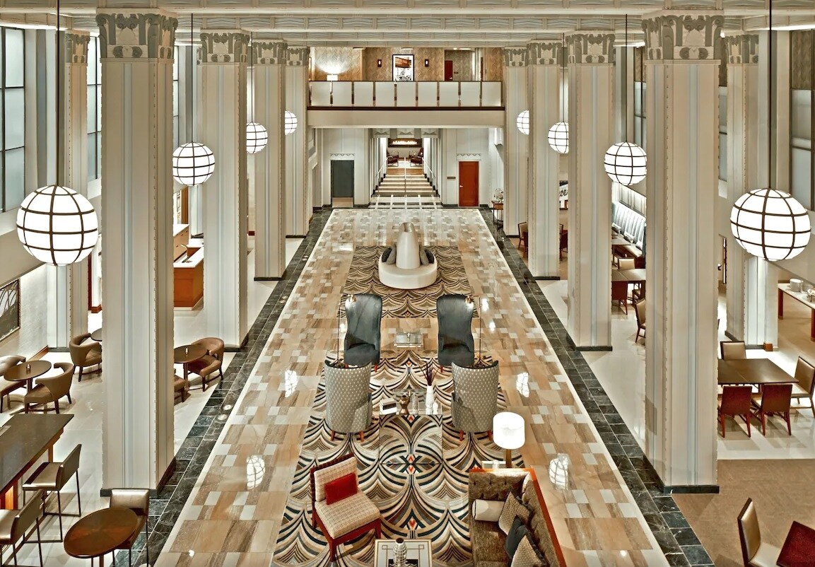 Super Bowl VIP all-inclusive 3-night - Hotels for Rent in Phoenix ...