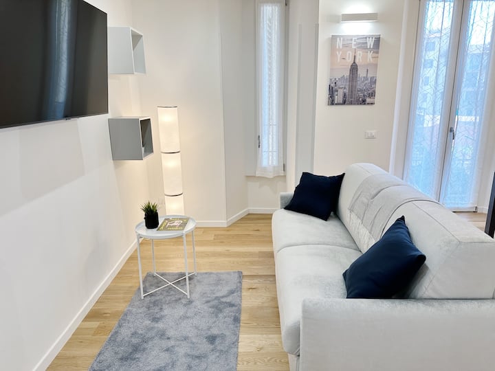 Theworldapartment - フィレンツェ