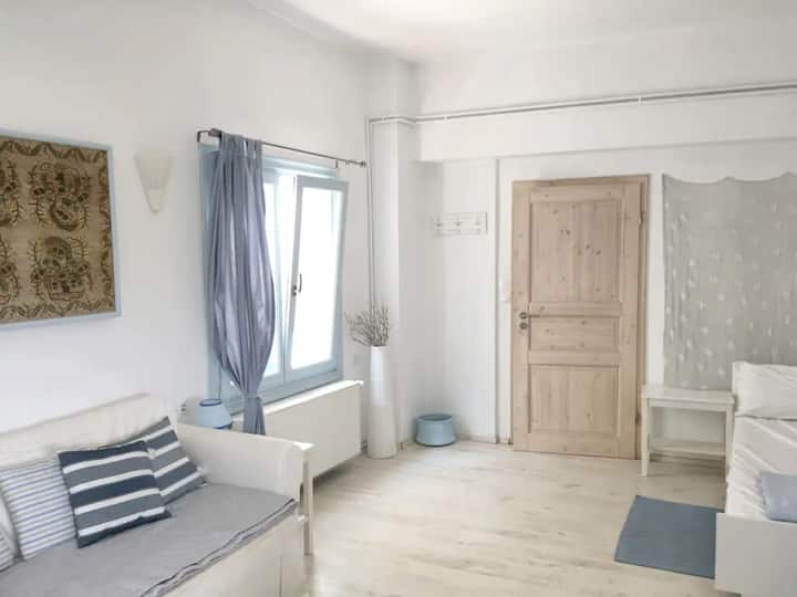 Appartement Skiathos - Skiathos