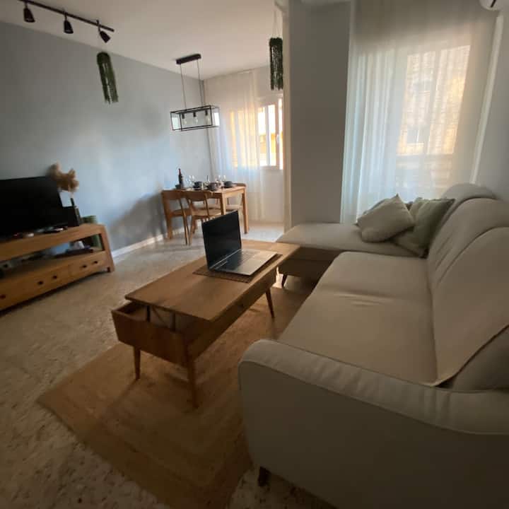 Costa Dream Stay - Torrevieja
