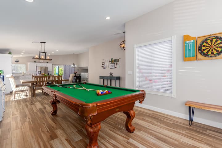 Make Our Home Yours In Az - Peoria, AZ