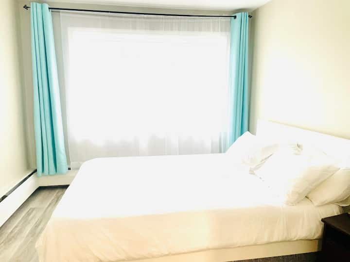 4925 - Boucherville