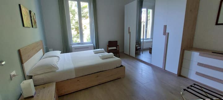 Appartamento Al Pradel - Bologna