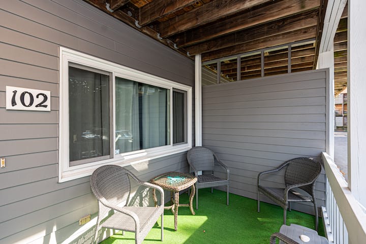 Fenwick Woods Oc - Fenwick Island, DE