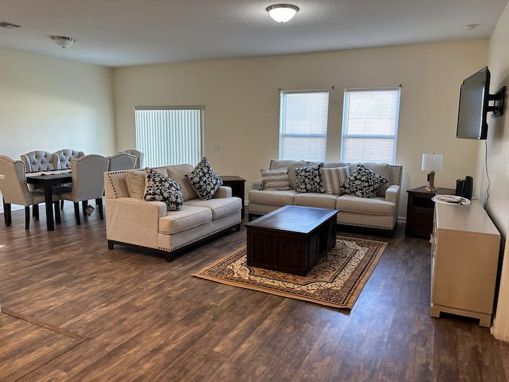 Focused On You! - Davenport, FL