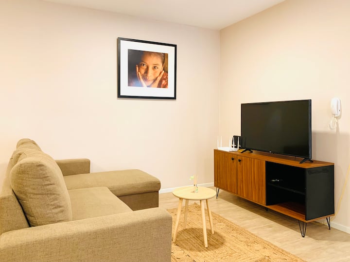 B*_tamayo615_cozy 1br_ - Lima