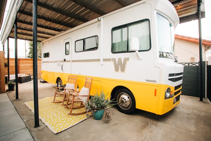 Visalia Vacation Rentals | Airbnb