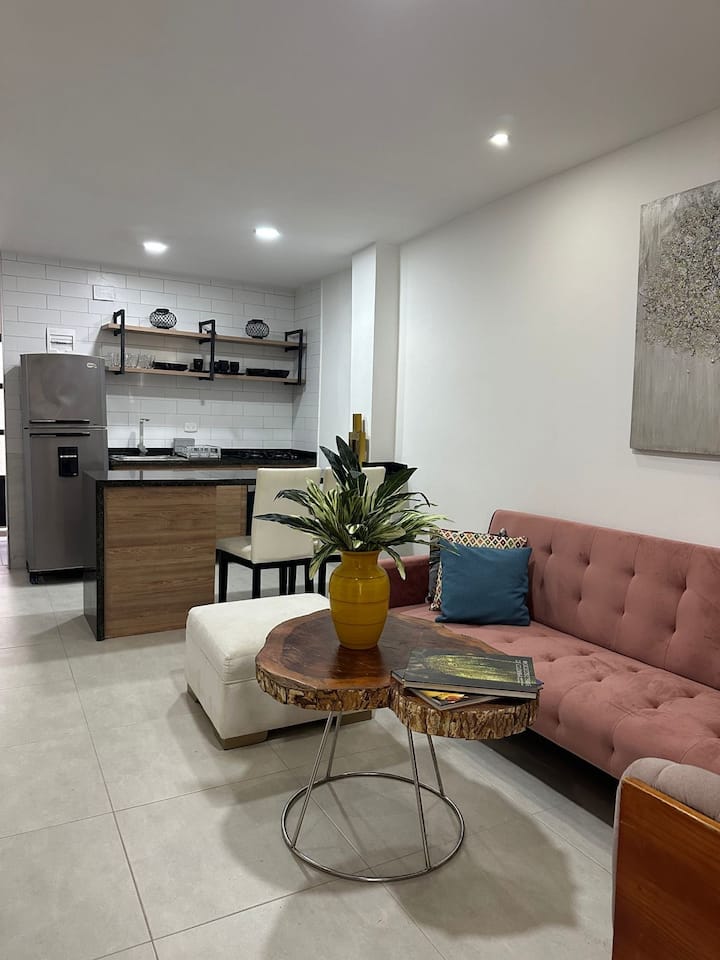 Riohacha Excelente Ubicación - Riohacha