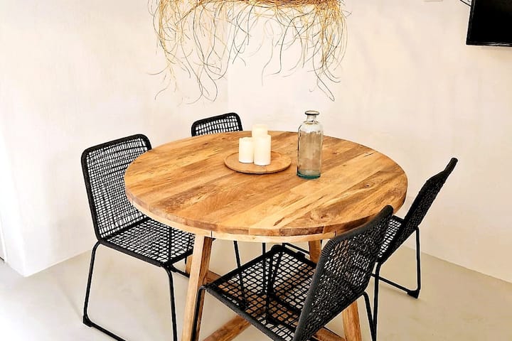Casa Digo - Bright & Stylish - Lagos, Portogallo