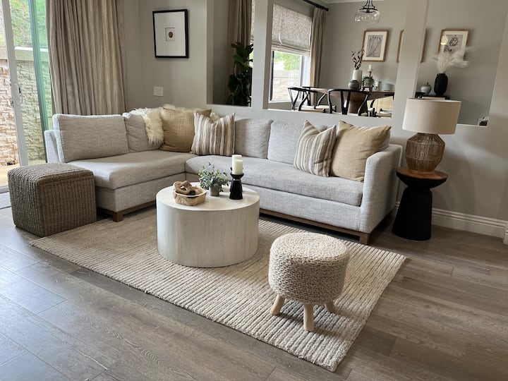 Gorgeous Big Canyon Newport Beach - Cdm Golf Condo - Newport Beach, CA