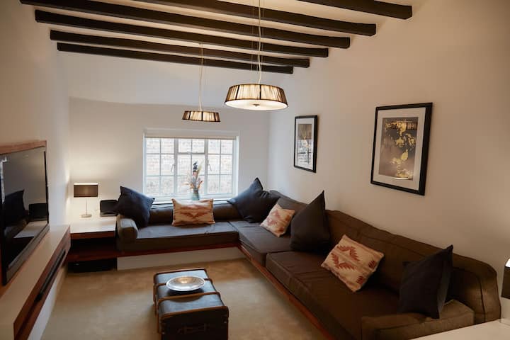 Duck Cottage In The Centre Of Henley - Henley-on-Thames