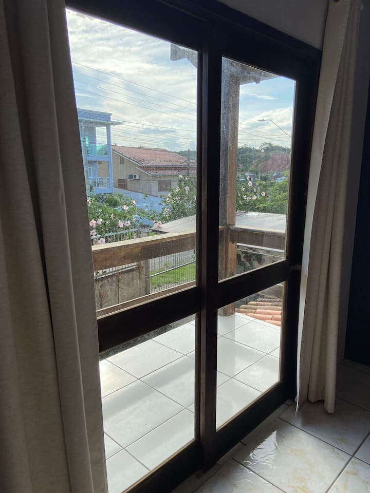 Apartamento Zona Sul Joinville - Joinville