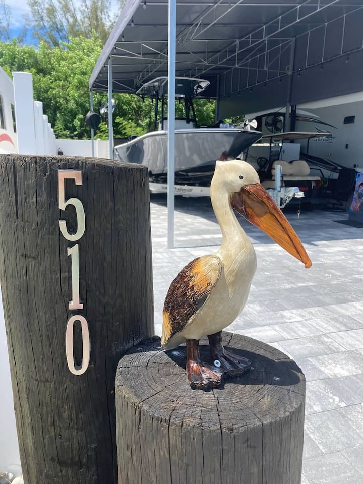 Keys Paradise! - Key Largo, FL