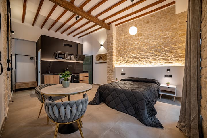 Apartamento Alicante - Alicante