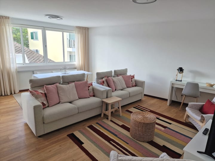 Funchal Downtown Flats 3 - Funchal