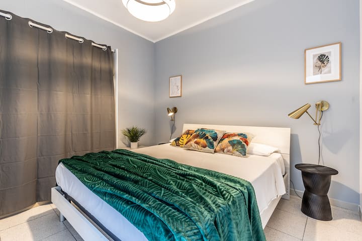 Design Apartments Sassari-via Roma - Sassari