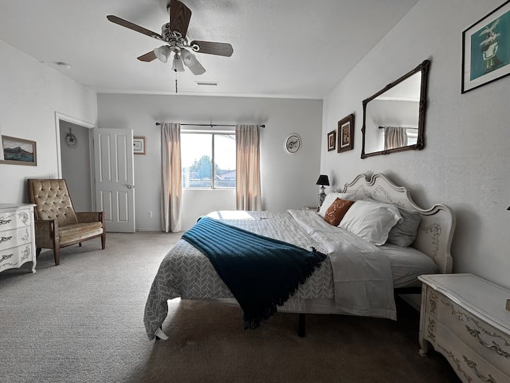 Javelina House - Lake Montezuma - Camp Verde, AZ