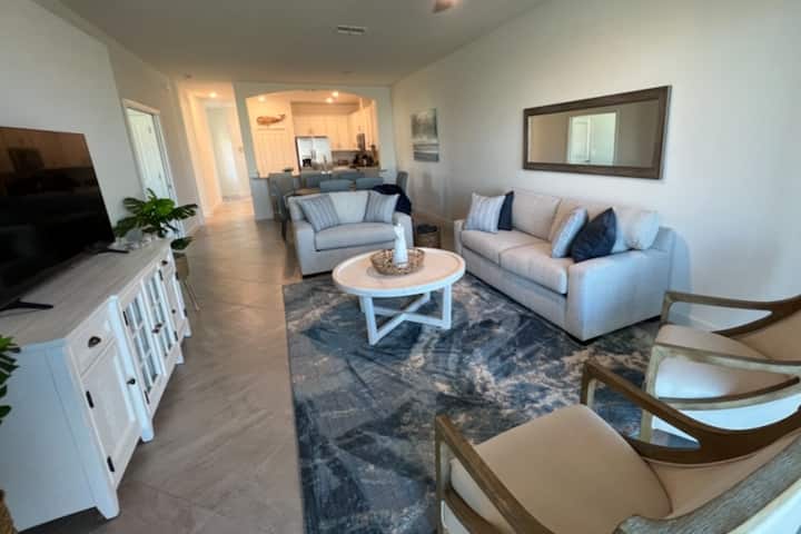 Gated + Amenity Center! Lakewood Ranch / Bradenton - Lakewood Ranch, FL