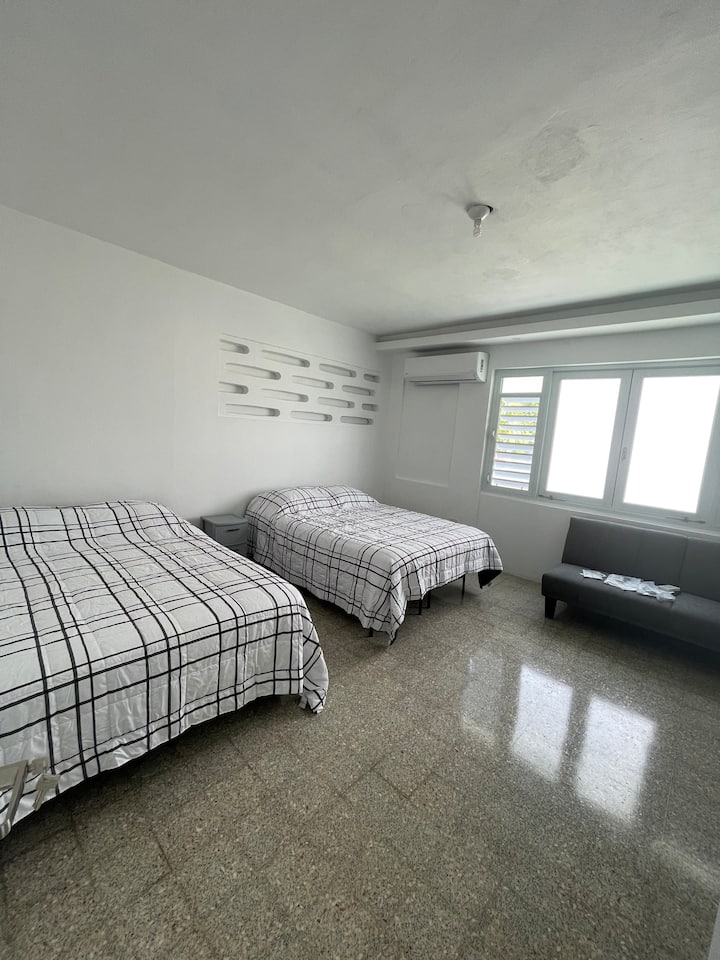 Hacienda Las Golondrinas-manati With Pool-5 - Barceloneta