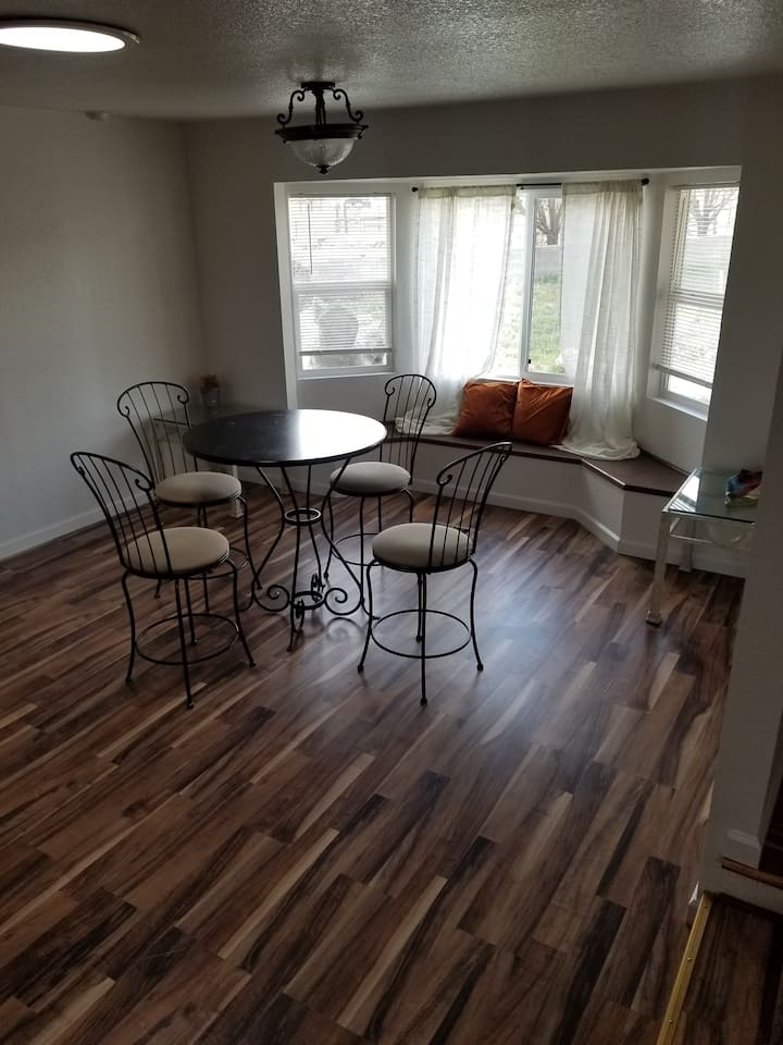 3 Bedroom By River Park & Trails - Loveland, CO