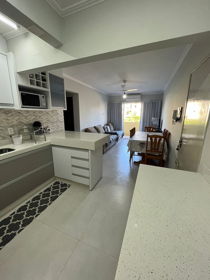 Apartamento Aluguel Carnaval - Laguna