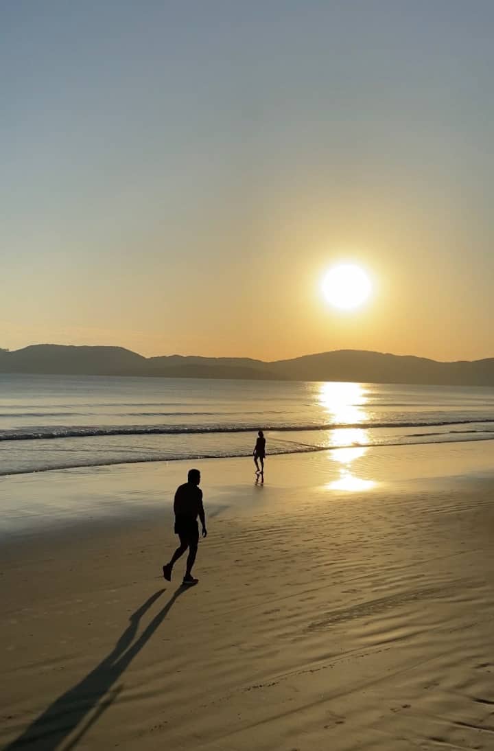 Lindo Apto Em Meia Praia/itapema - Itapema