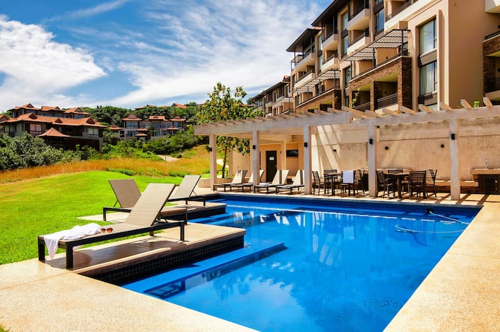 Romantic Getaways - Dolphin Coast