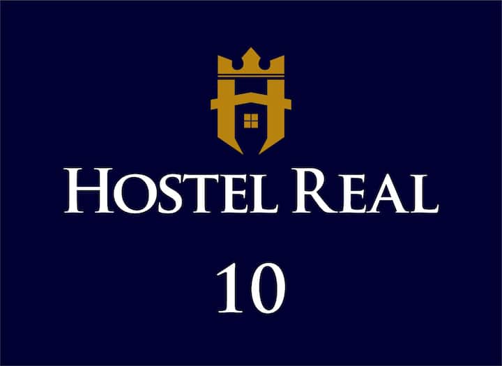 Quarto 10 | Vip | Tv | Varanda. - Vila Nova de Gaia