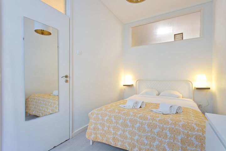 Aposentus - Breiner Apartment - Porto