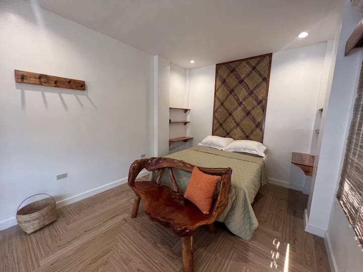 The Lofts San Juan #5 - La Union