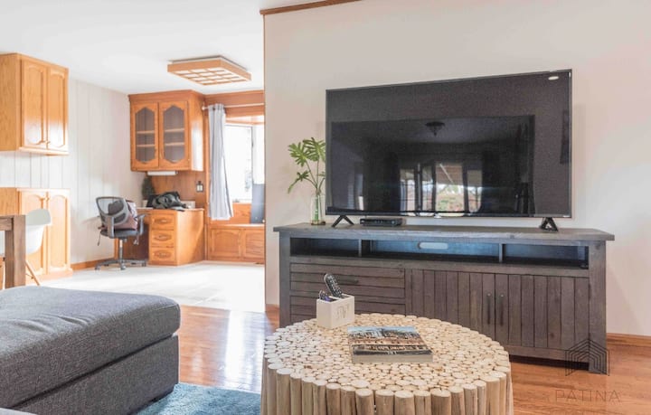 New Santa Clara 3b2b House - Sunnyvale, CA