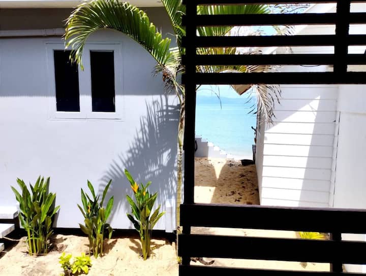 Bailey’s Beach Bungalow! - Koh Samui