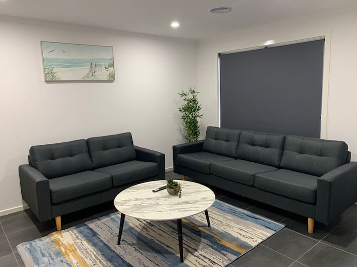 Green View Lodge - Shepparton