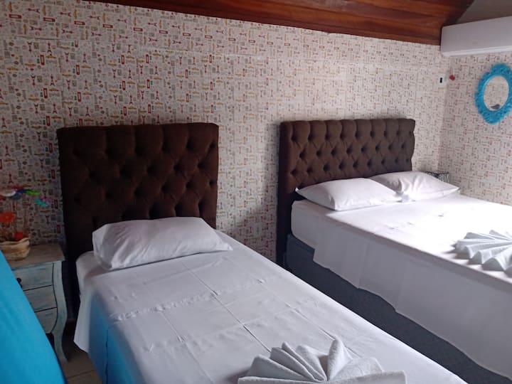 Chalé Em Penedo, Com Vista E Hidromassagem, - Itatiaia