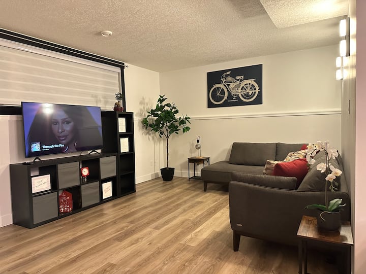 Slavelake Guesthouse 2 - Slave Lake
