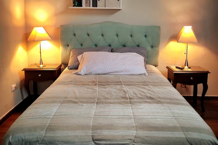 La Casita De Mama Tina - Mazatlán