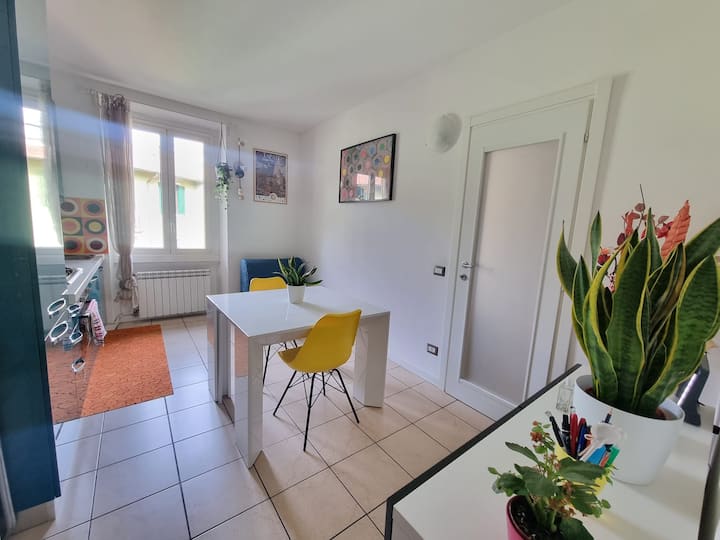 Cozy Apartment In Center Of Milan, Milan - Milan