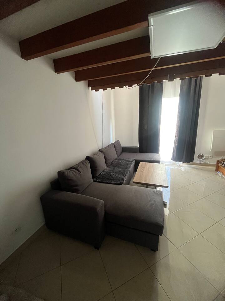 Logement Apaisant - Arpajon