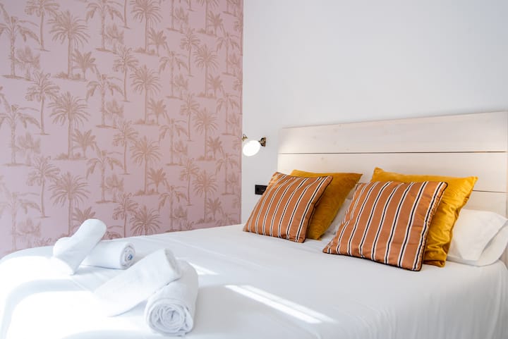 ¡Apartamento En Pleno Centro! - Grenada