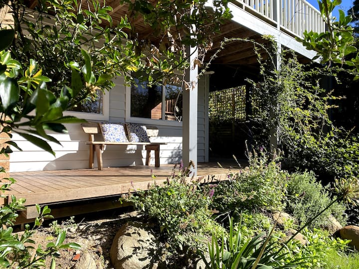 Bowral Garden Studio - Moss Vale