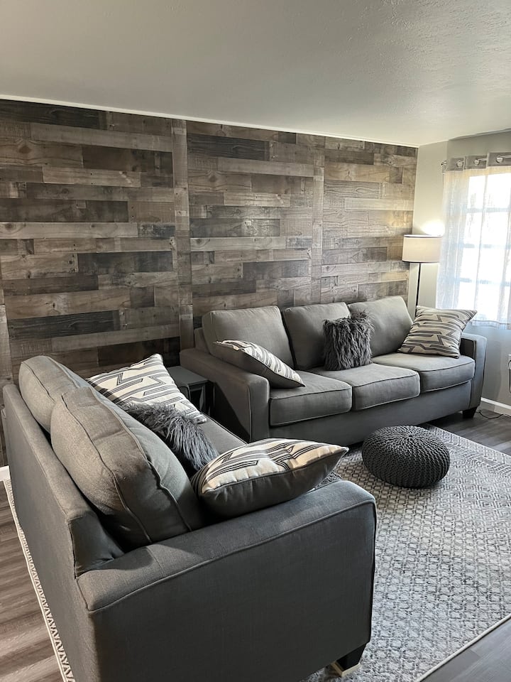 Twin Palms - Fort Myers, FL