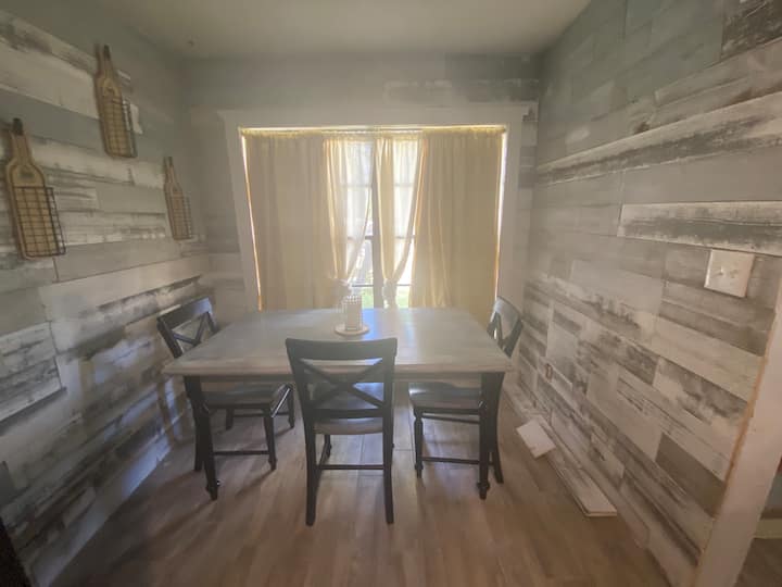 Cozy Rm Pool House In Oviedo/mco - Oviedo, FL