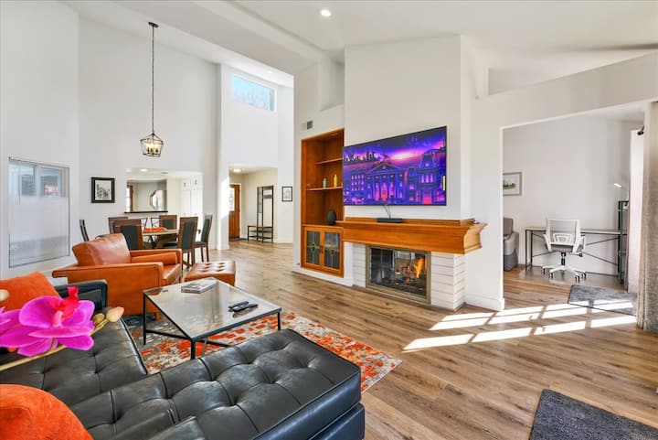 Bg Guest House - Laguna Niguel - Laguna Hills, CA