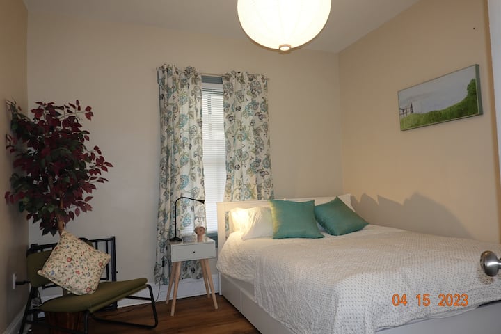 Wren's Rest Suite-colonial Williamsburg - Williamsburg, VA
