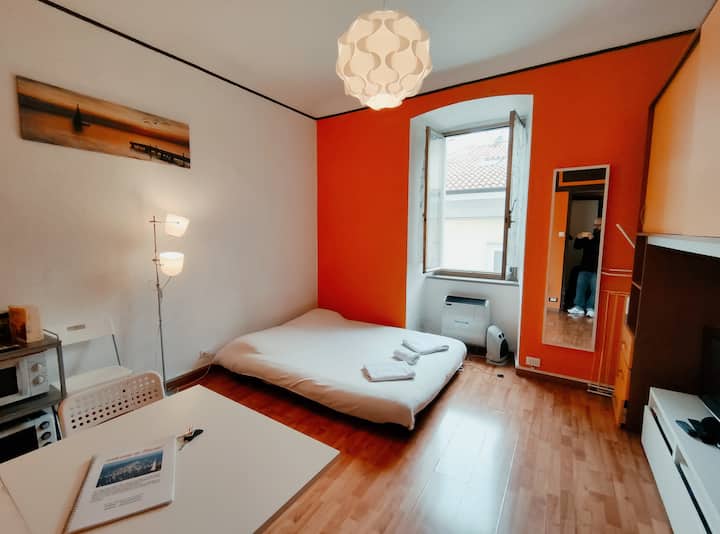 Studio Vidali - Trieste
