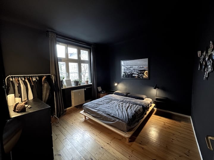 Berlin Flat, Unforgettable Stay! - Kleinmachnow