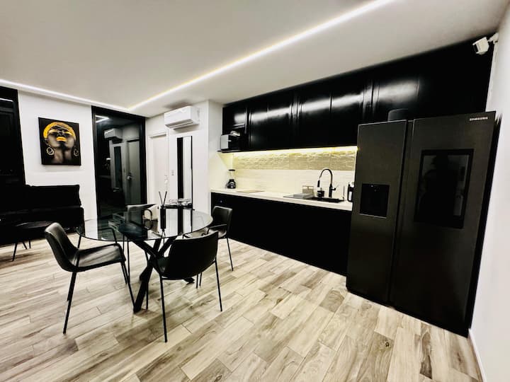 D. 1612 / Mérida Cabo Norte - Mérida, México