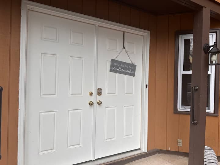 Available Now- 1 Br In N. Wilmington, De - Aston, PA